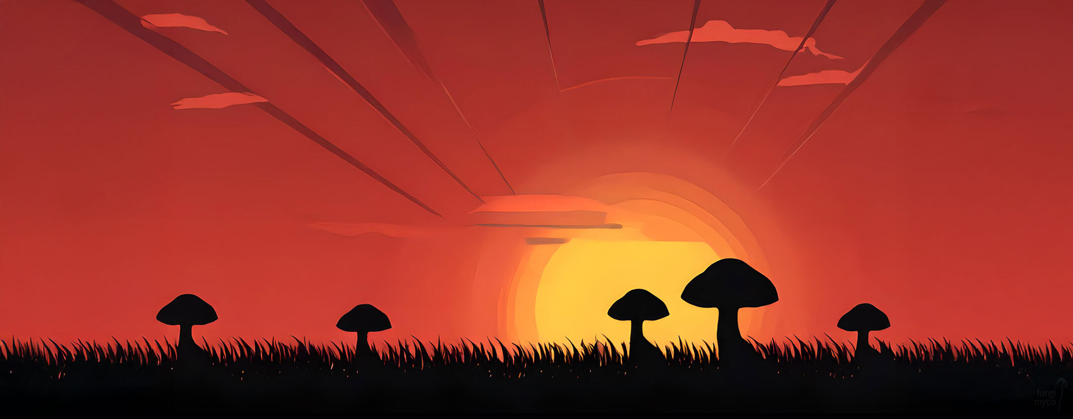 Magic Mushroom Spores UK | Buy Mush Spores - Fungi Myco