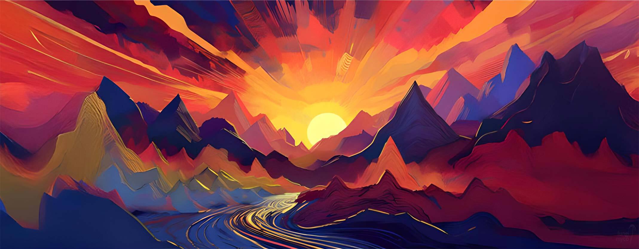 Magic Mushroom Spores UK | Buy Mush Spores - Fungi Myco